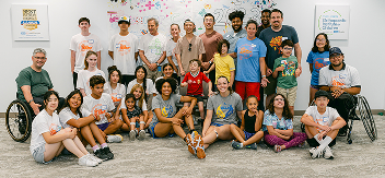 Essential Guide to Pediatric Cast Care: What Parents Need to Know ...